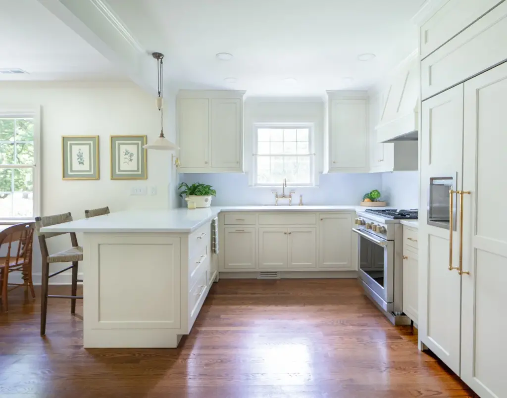 Custom Cabinets in Lexington, KY | Cabinets on Main